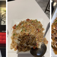 Jac Mao - Staten Island, NY 10305 - Full Menu, Review, Photo